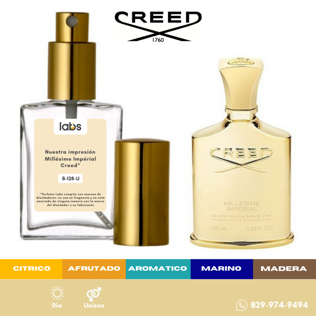 Creed Perfume Authorized Retailers at Lori Birdwell blog