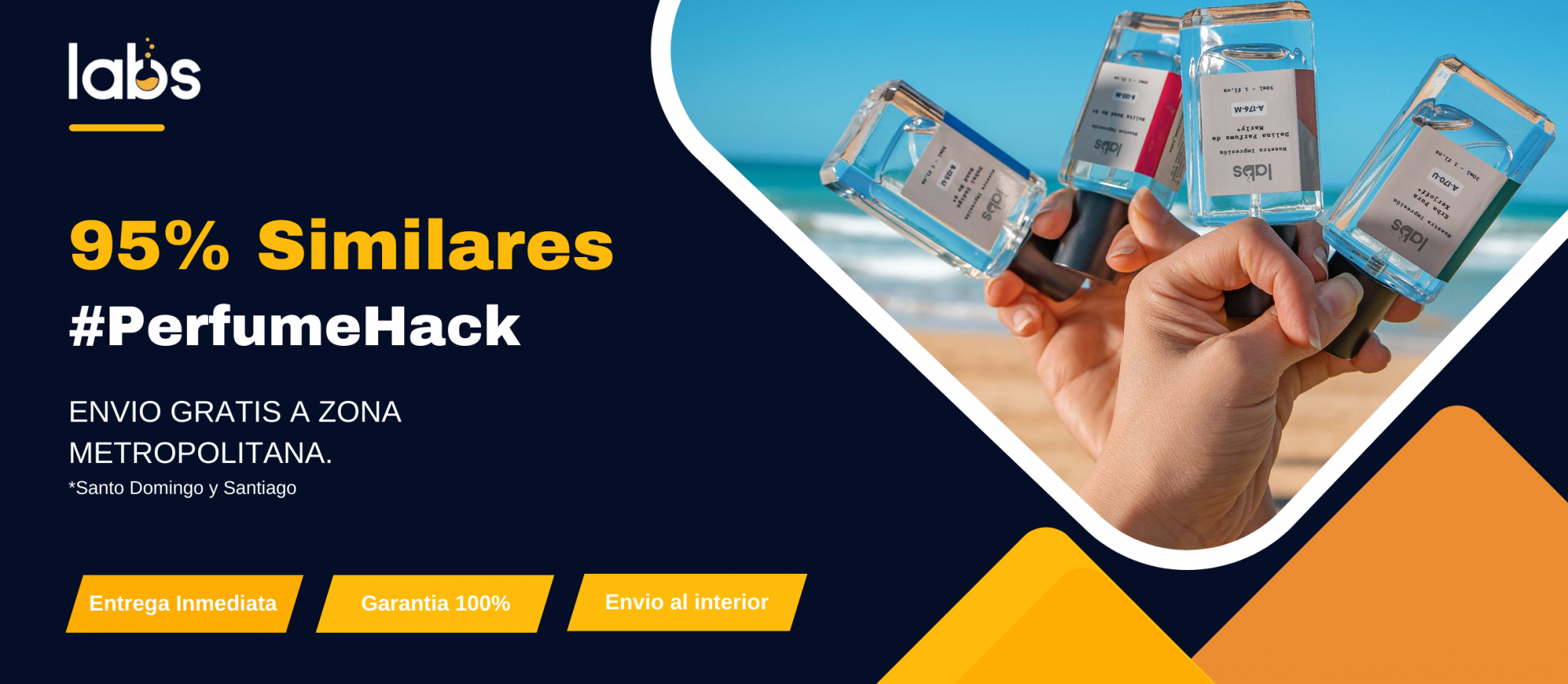 Aqua Media Cologne Forte MFK – Perfume Labs República Dominicana